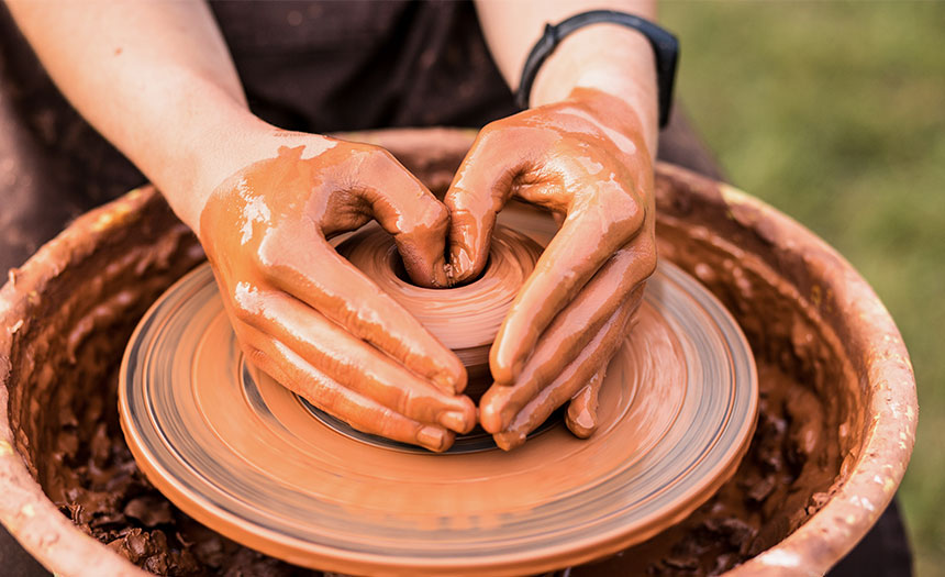 ¿Por qué es necesario un nuevo corazón? - Universal México
