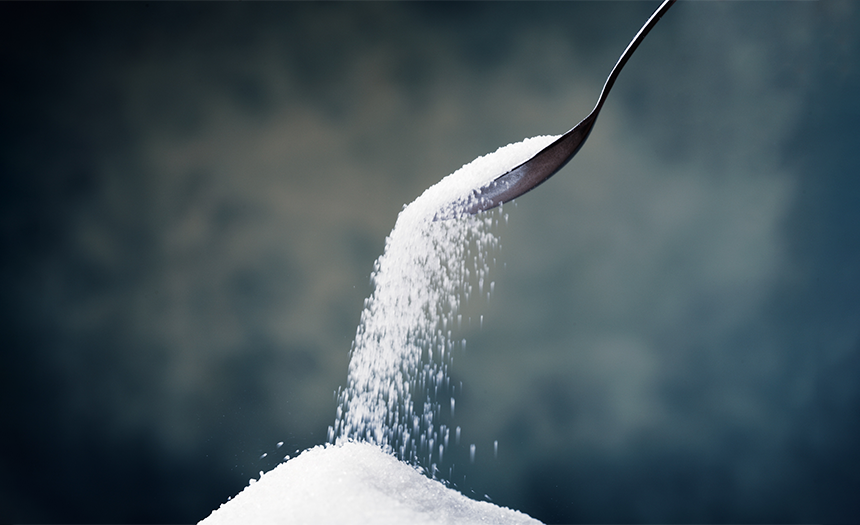 ¿Por qué es adictivo el azúcar? - Universal México