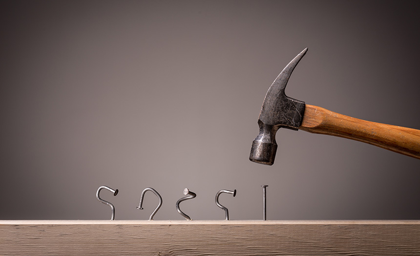 ¿Estás loco? - Universal México